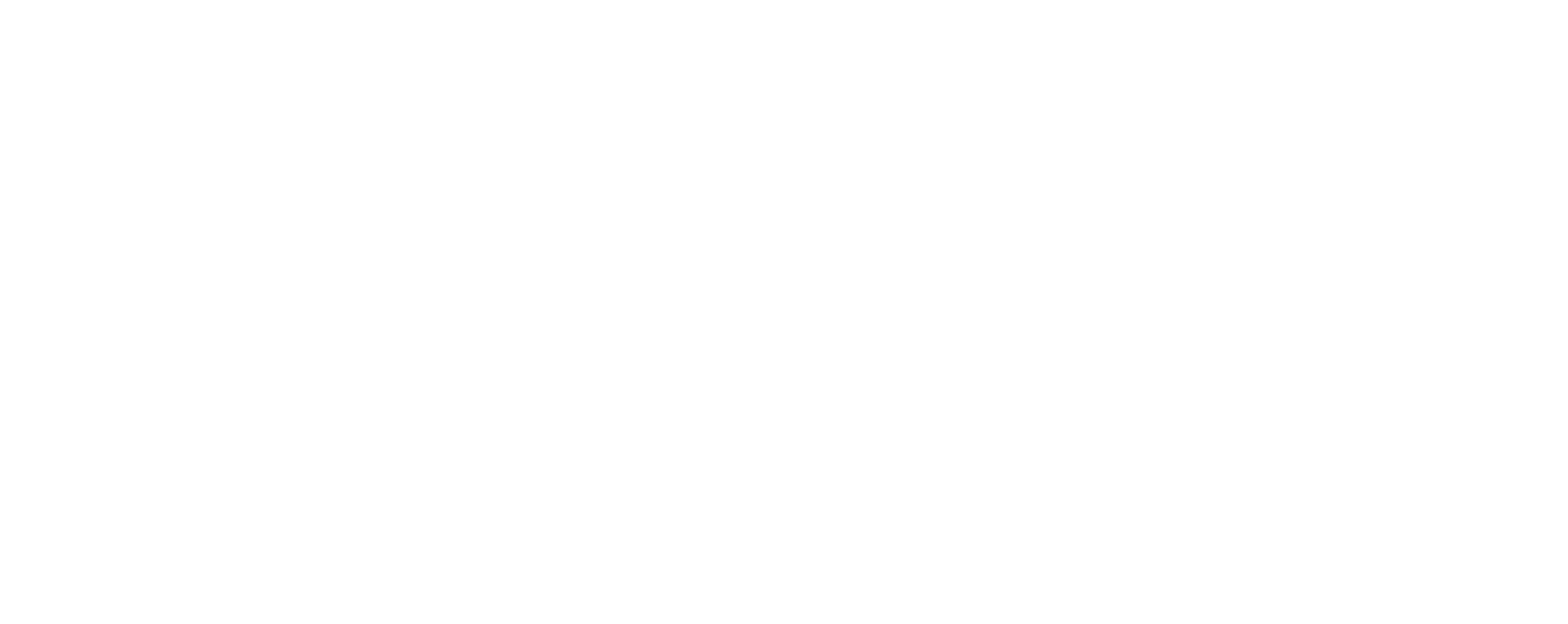Black Apprentice Network